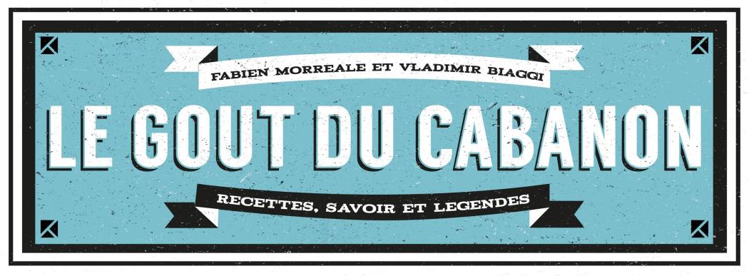 Le goût du cabanon au Café Kulte ⋆ Les Marseillaises