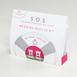 Spootnik - La sélection ⋆ Les Marseillaises