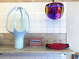 Jogging ⋆ Les Marseillaises