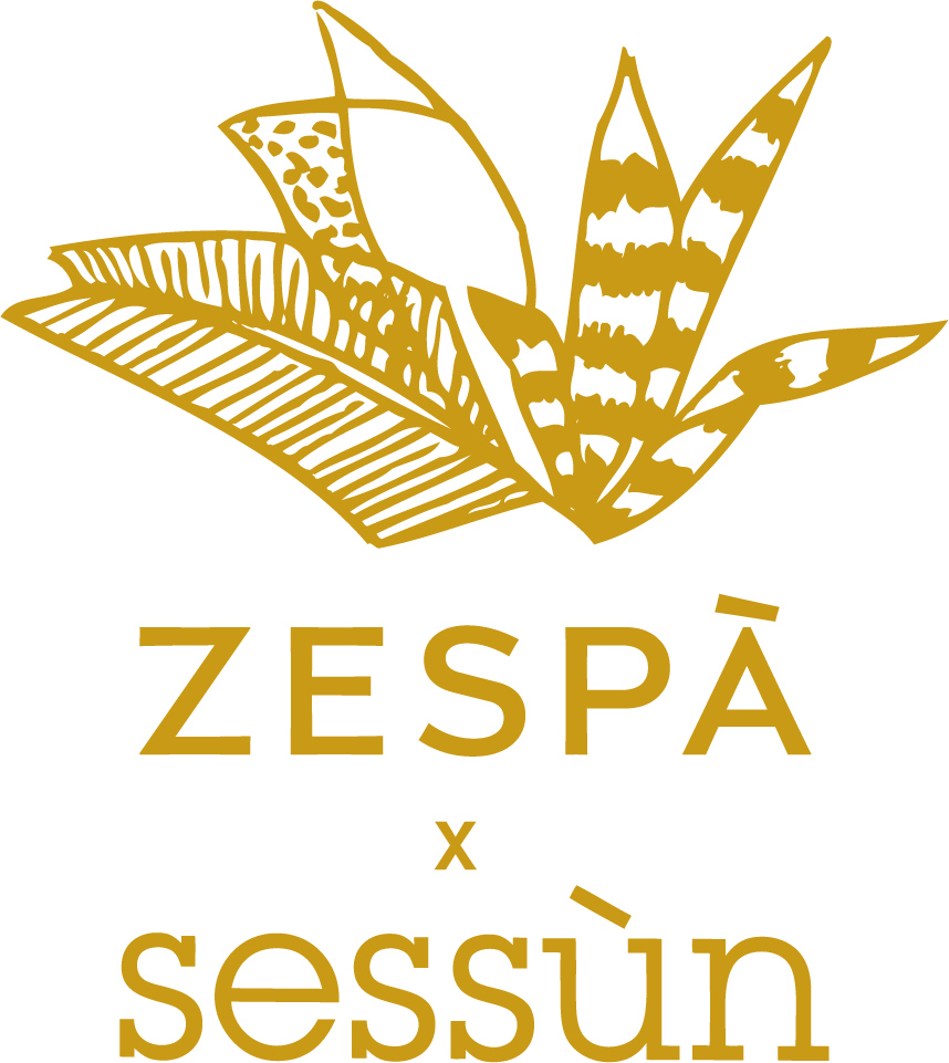 sessun Logo ⋆ Les Marseillaises