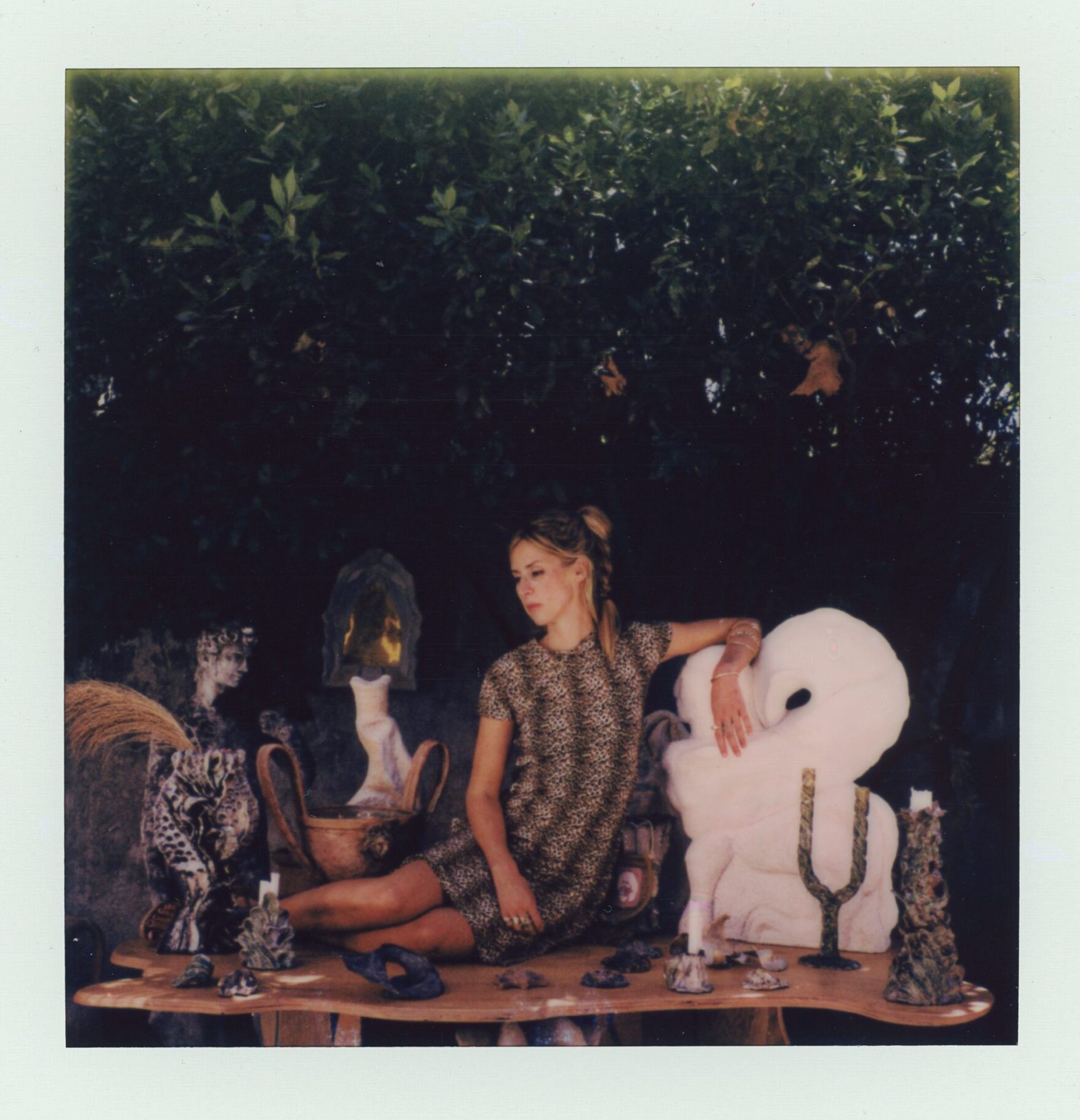 Le Pavillon Southway ― Séjourner dans une maison d'art à Marseille ⋆ ...