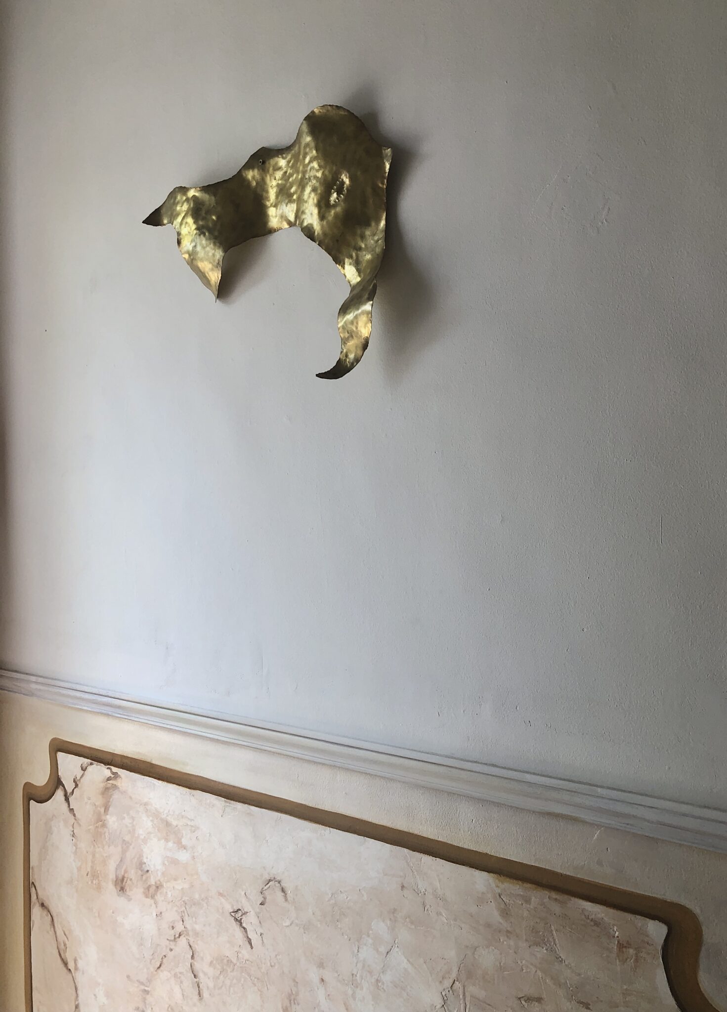 Le Pavillon Southway ― Séjourner dans une maison d'art à Marseille ⋆ ...